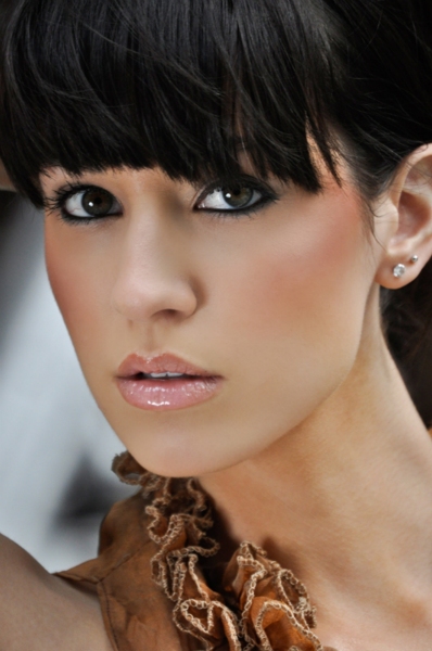 Gallery – Beauty – Nicole Lyons