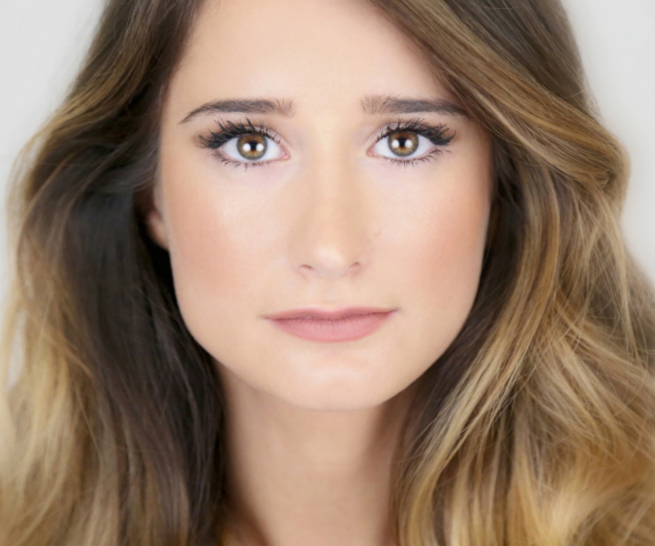 Gallery – Beauty – Nicole Lyons