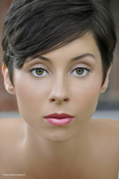 Gallery – Beauty – Nicole Lyons