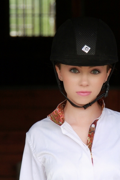 Gallery – Beauty – Nicole Lyons